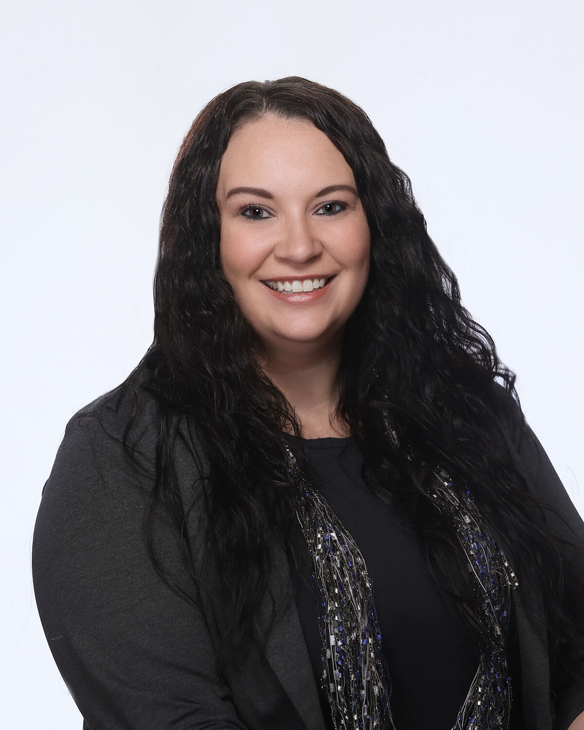 KAYLEEN MASTERS: HANDLE THE HARD THINGS FIRST