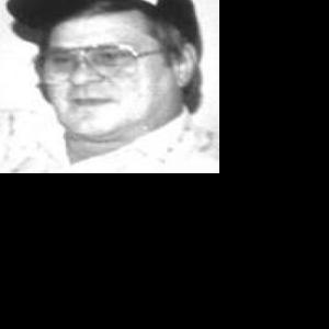Duane Donald Orth