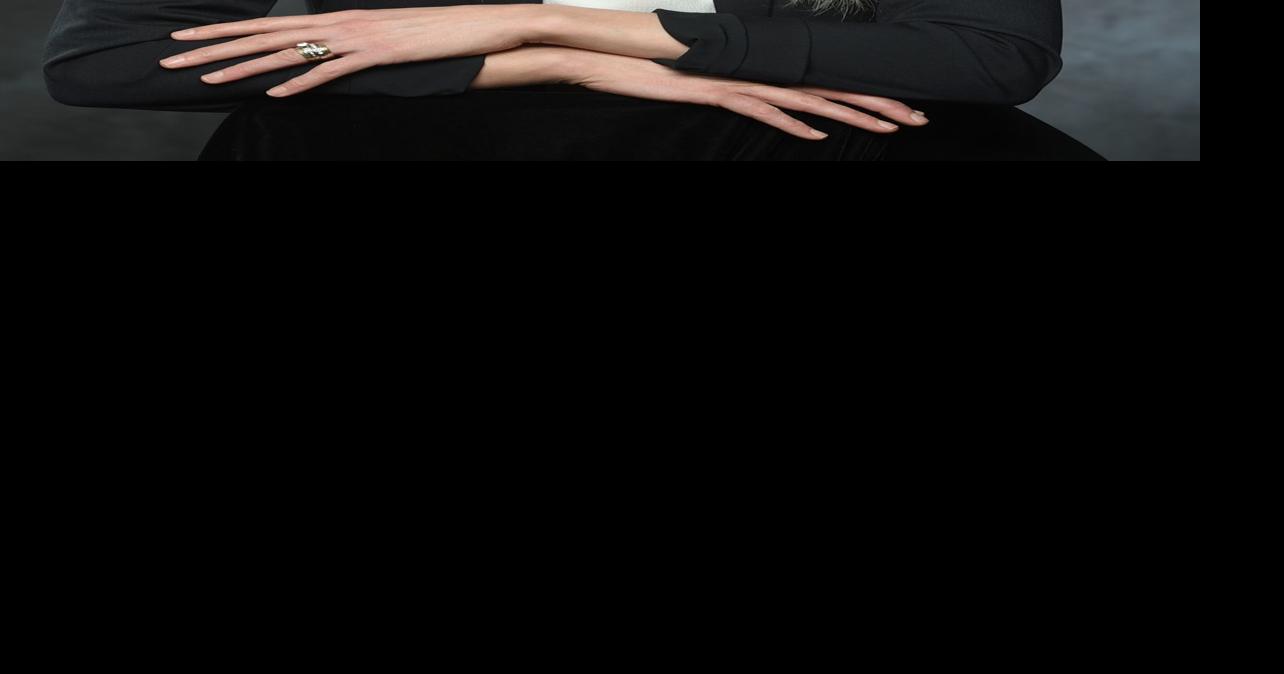 Sammy Twito: Nursing is my true passion