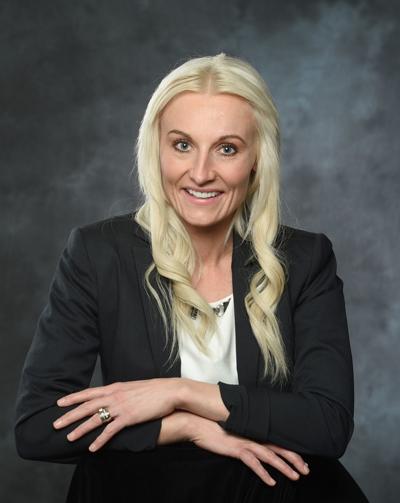 Sammy Twito: Nursing is my true passion