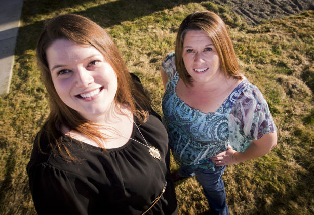 Studio Enjoy: Jaded Ladies perform 'Jaded Lady'