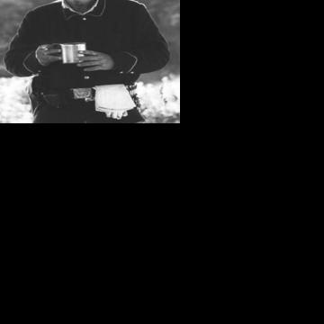 Gerald 'Gerry' Craig Schultz