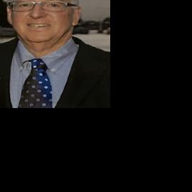 John Patrick Sauer, MD