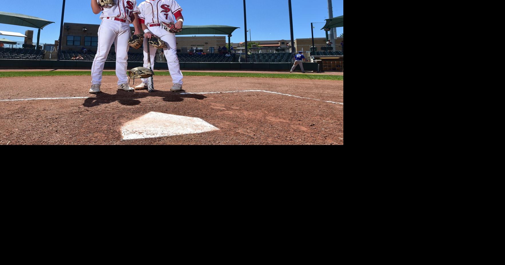 Utility guys: Billings Scarlets catchers step up in multiple positions