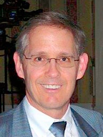 Gerber qualifies for Million Dollar Round Table