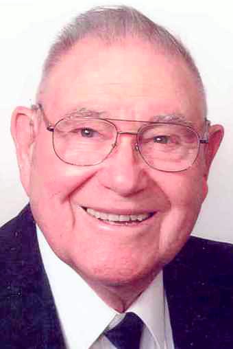 AJ ‘Steve’ Stephens