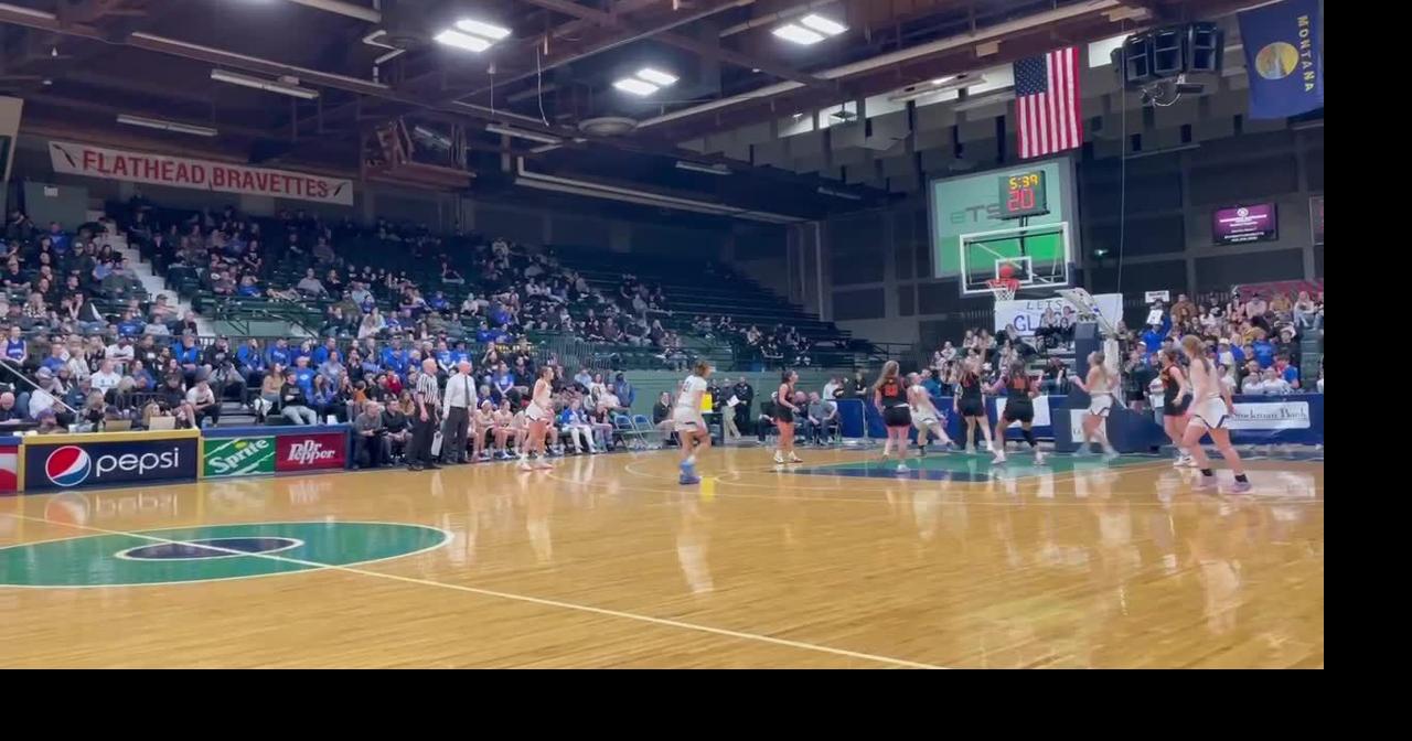 Skyview gets a bucket