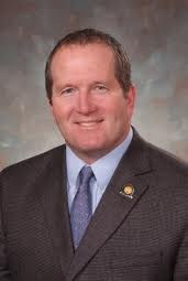 Wyoming bill: Governor should appoint superintendent