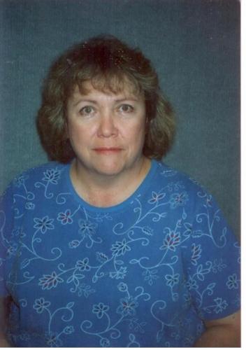 Kelly Lee Cremer Grow