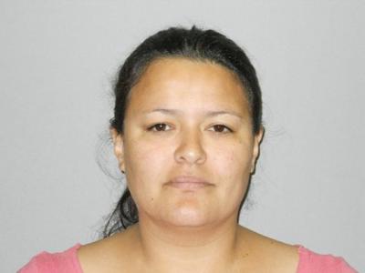 Woman walks away from Billings pre-release center