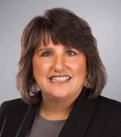 Beyl accepts promotion Billings Chamber