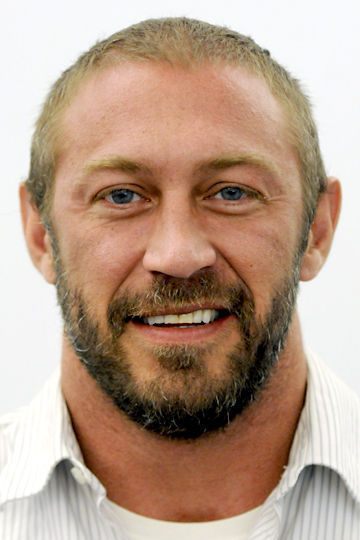 Editor of Missoulian, Ravalli Republic resigns