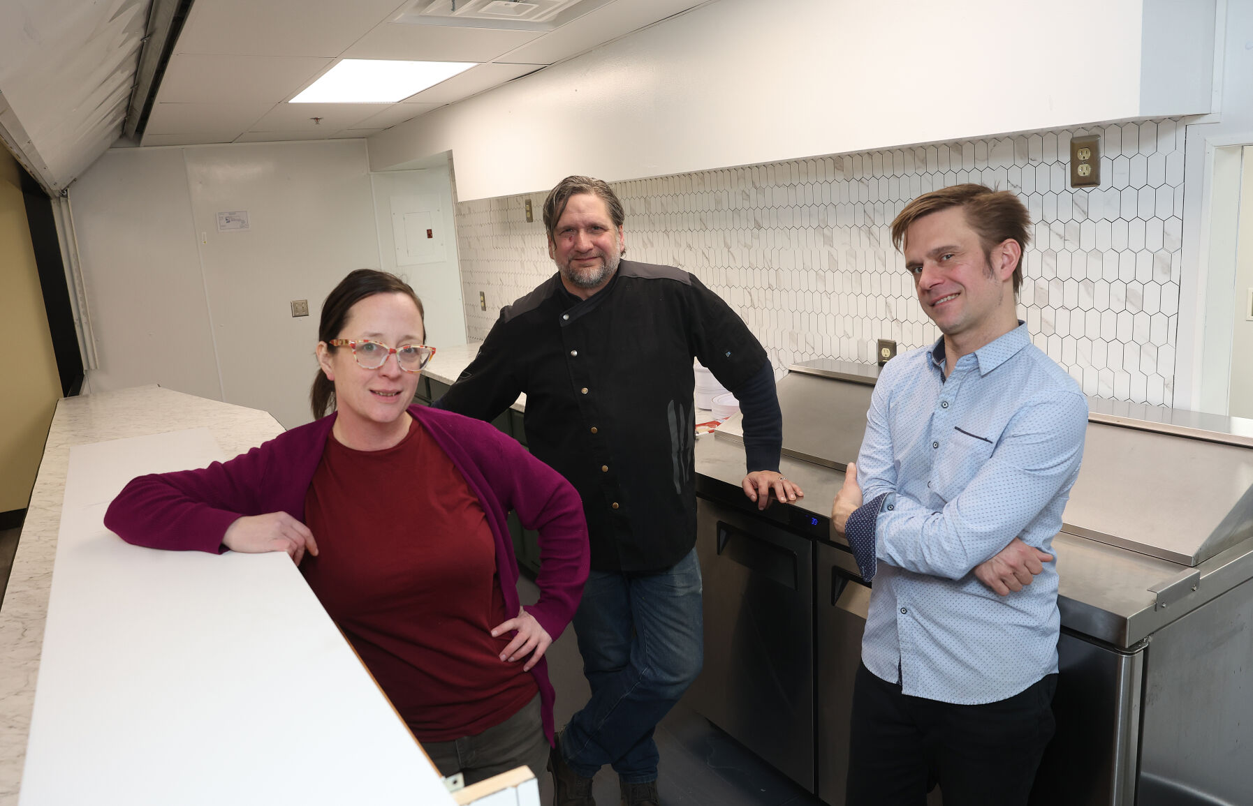 Billings Earthbound Café to delight vegan, meat eaters alike