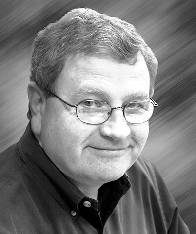 MSU Billings Foundation Board elects members