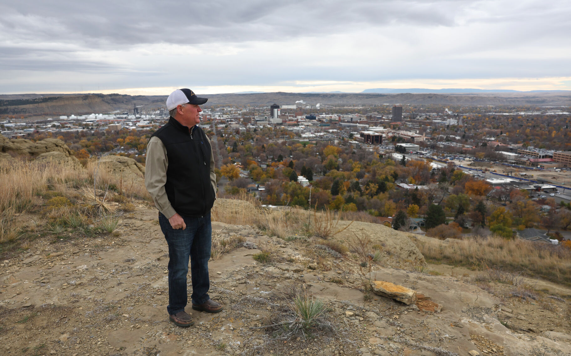 Billings memorial for crash victim could move to Swords Park