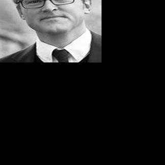 Mackay selected again as Best Lawyer