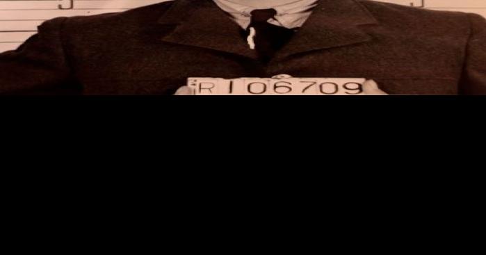 Who was Rodney Webber? Missoula man killed in WWII crash stumps ...