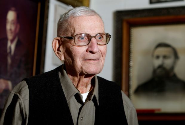 Joseph Yablonski's Instagram, Twitter & Facebook on IDCrawl