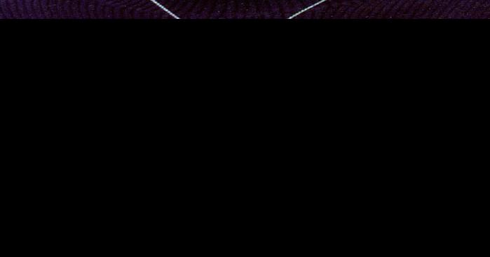 Margaret Myles Glynn