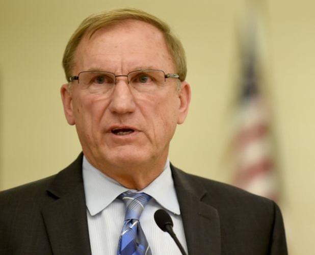 School District 2: No evidence of bullying in 11-year-old's suicide