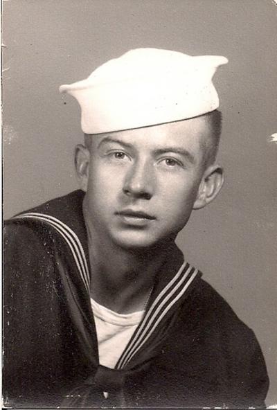 Russell Lee Kidder