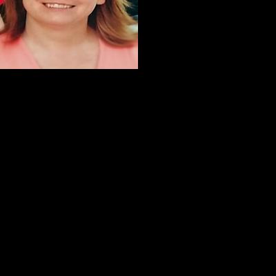 Pamela Jean (McCafferty) Crisp