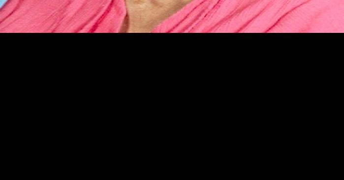 Edna Elizabeth Hooper Tammen