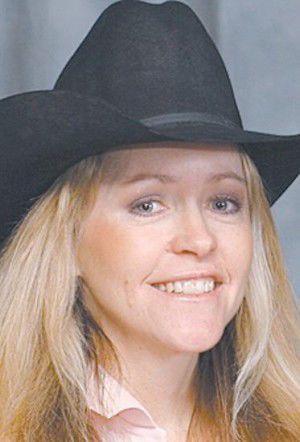 Anzick hoping for 3 good runs at Circuit Finals