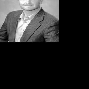 Roadifer chosen as Associated Employers president