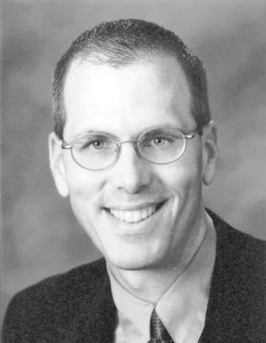 New board chosen at March of Dimes