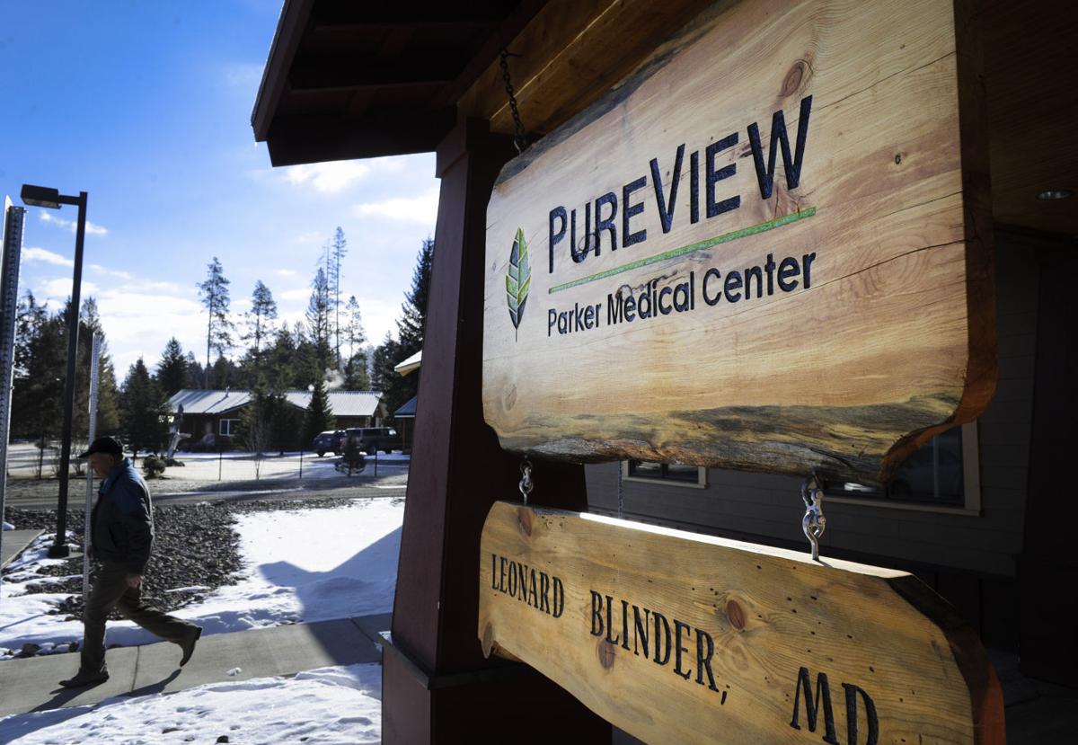 PureView advised not to let critics in Lincoln drive decisions