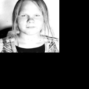 Elizabeth Nichole 'Nickie' Chambers