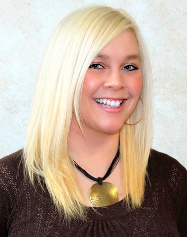 Conley joins First Interstate Bank