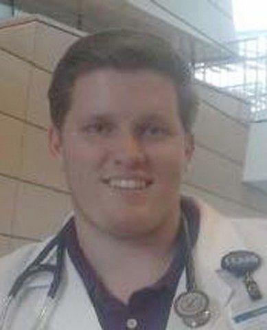 RiverStone Health welcomes physicians to Montana Family Medicine ...