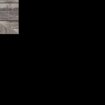 Brett Robinson starts as engineer for Stahly Engineering