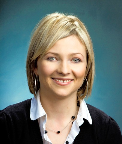 Century 21 brokers complete classes