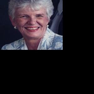 Beverlee Jean Doe Sveinson