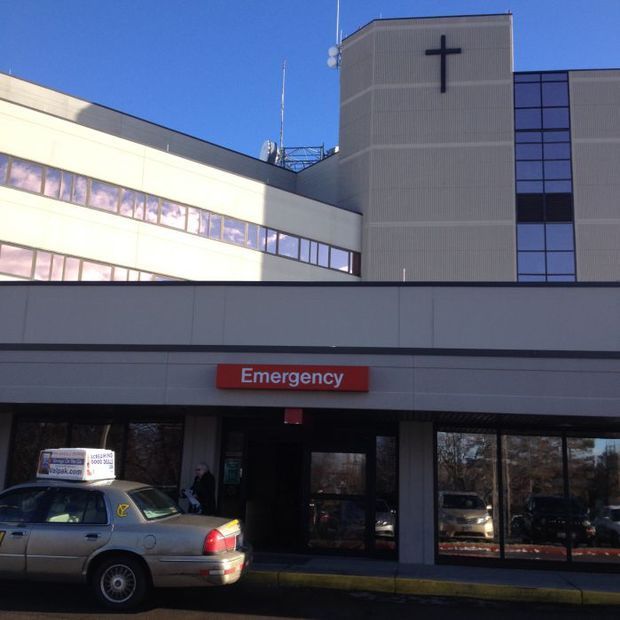 Spokane gang member charged in connection with body left outside ...