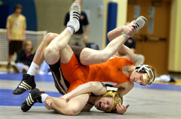 Sulser back to his 'snappy' self