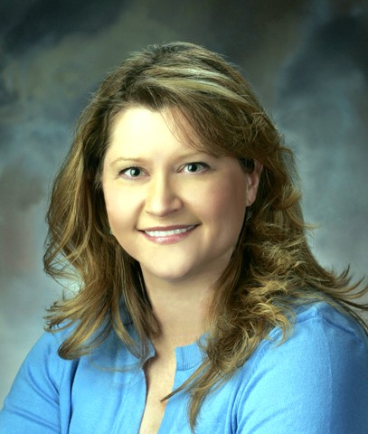 In-service training completed