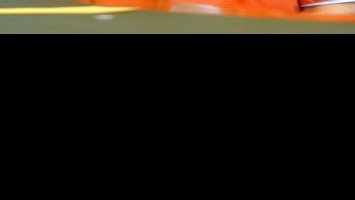 Michelle Gable | Montana News | billingsgazette.com