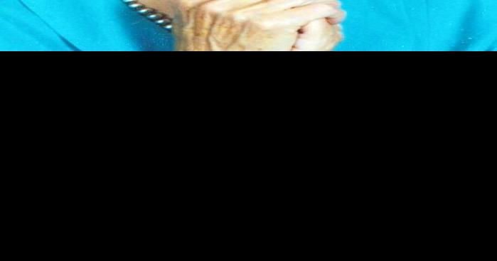 C. Joyce Bettridge (Shoop)