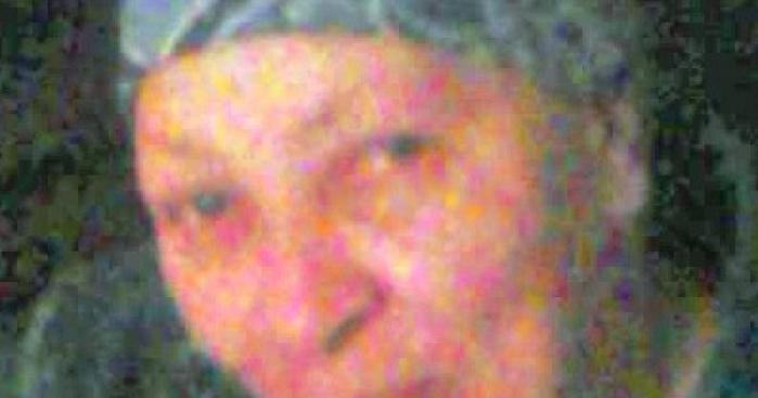 Fanetta Lee (Wilson) Bayert