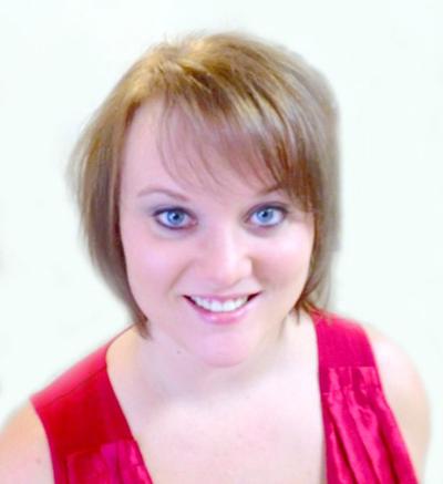 Hunt joins Ritzz Salon