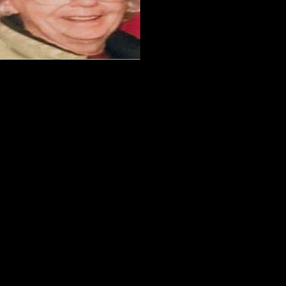 Merle Maureen Booth