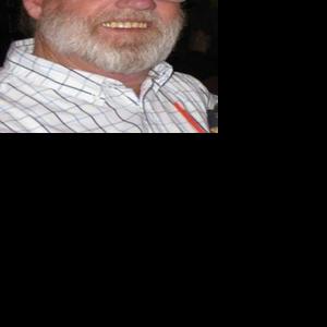 Harold ‘Herk’ Hagberg