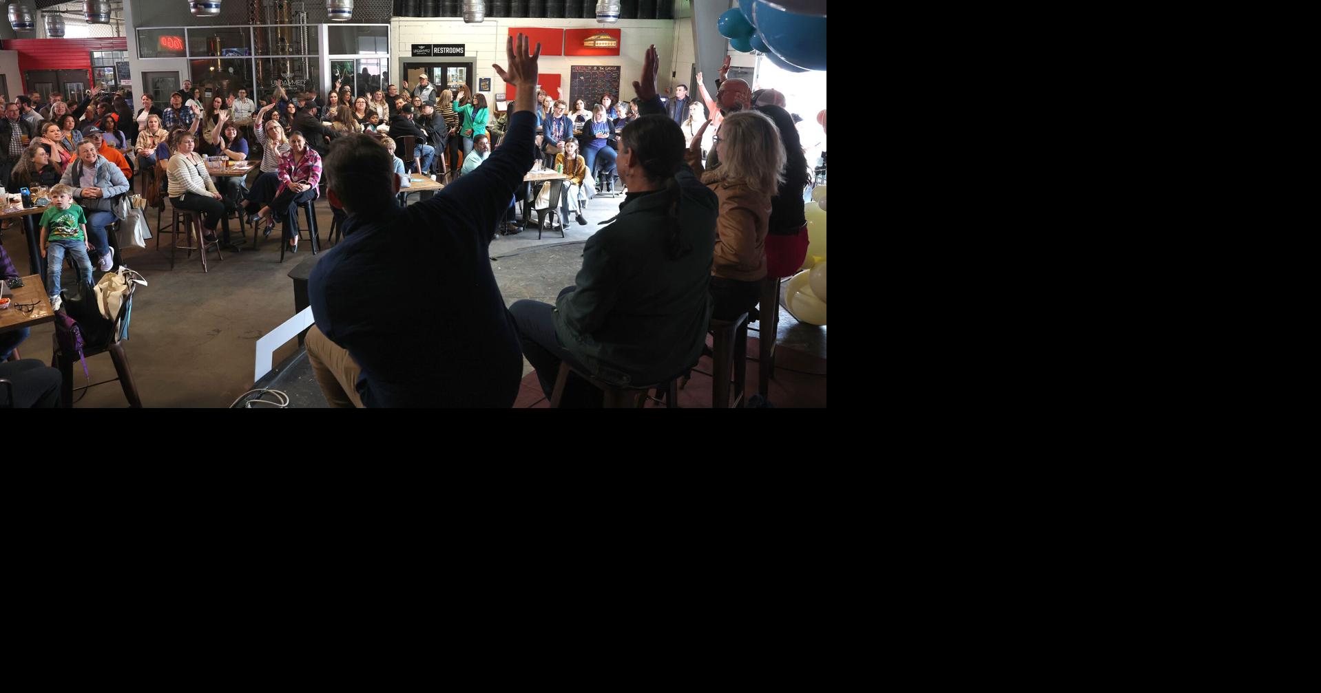 Despite population growth, labor force shortage persists