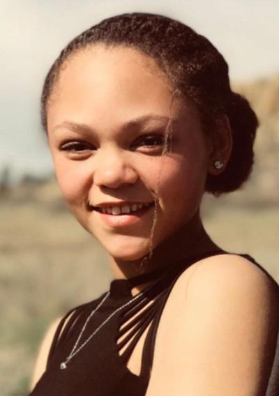 Billings 15-year-old will sing the national anthem at the Big Sky State ...