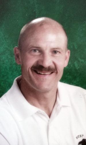 Billings' Don Gleason recalls wrestling Japanese all-stars in 1977