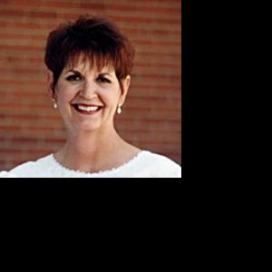 Addie Kathleen Foster Wilcox